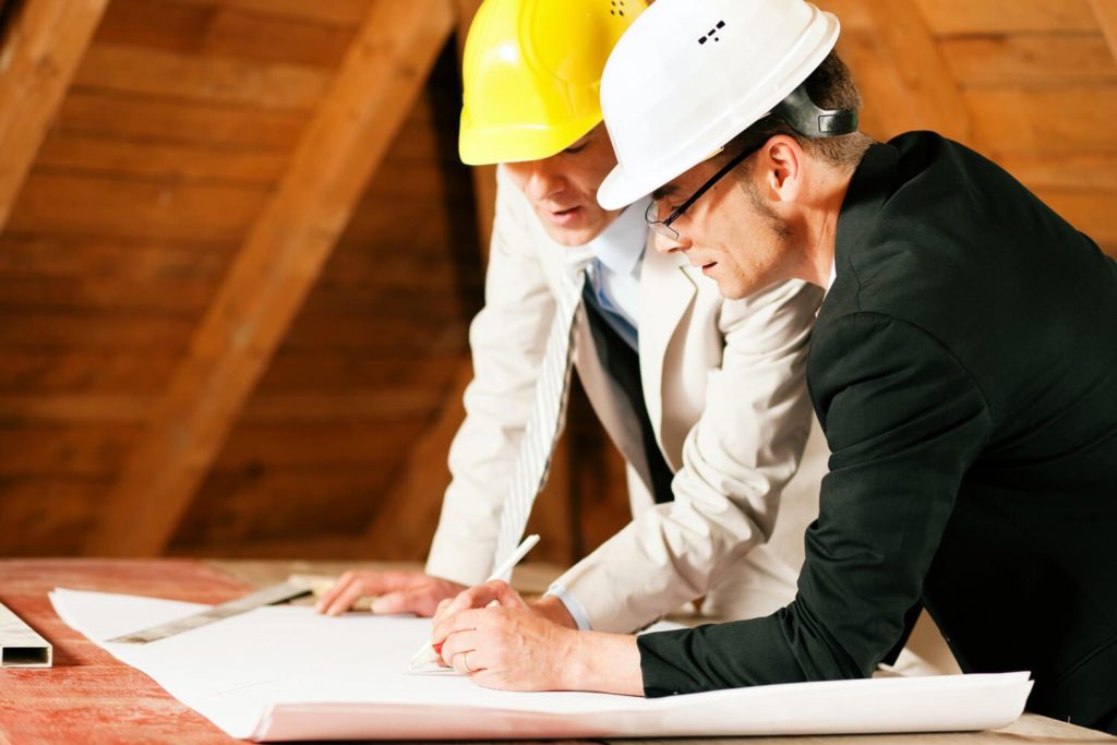 Ebenezer Constructora – Otro sitio de WordPress